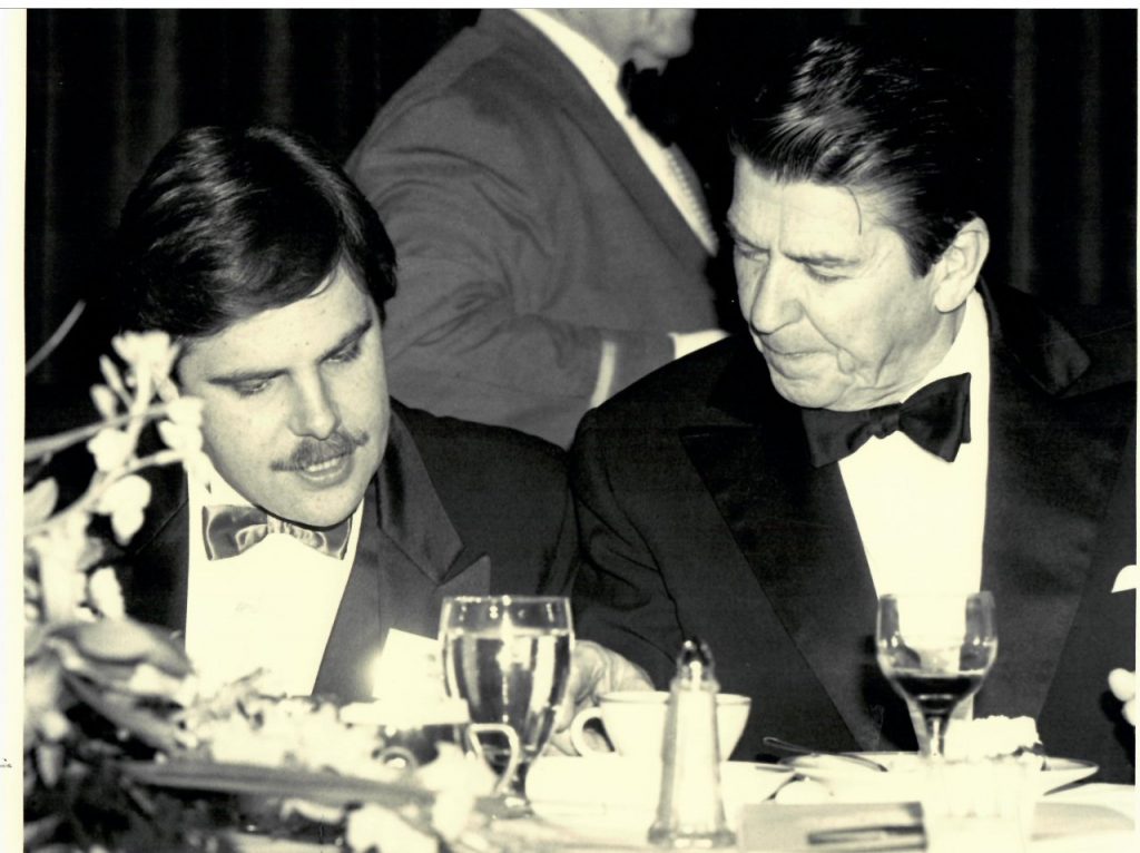 About Our Team – US Justice Foundation