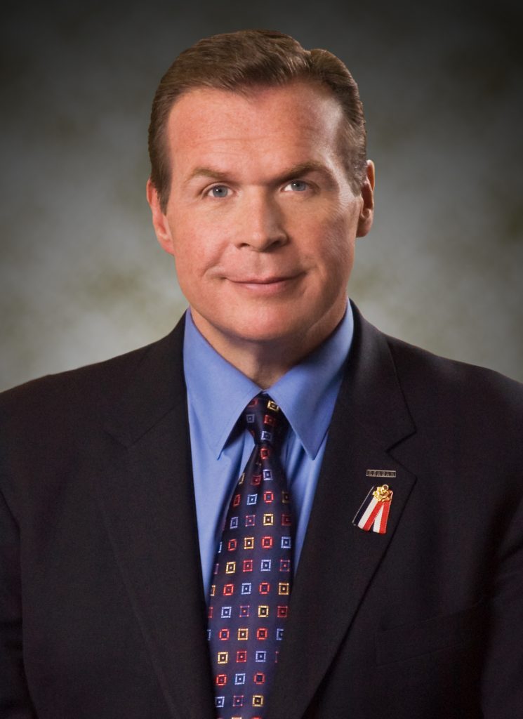 About Our Team – US Justice Foundation