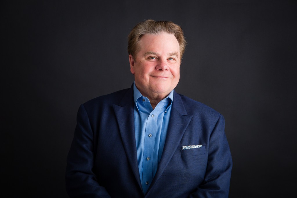 About Our Team – US Justice Foundation